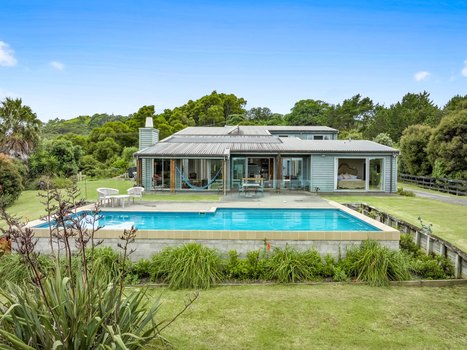 Are Holiday Homes a Good Investment in 2026? | Bachcare